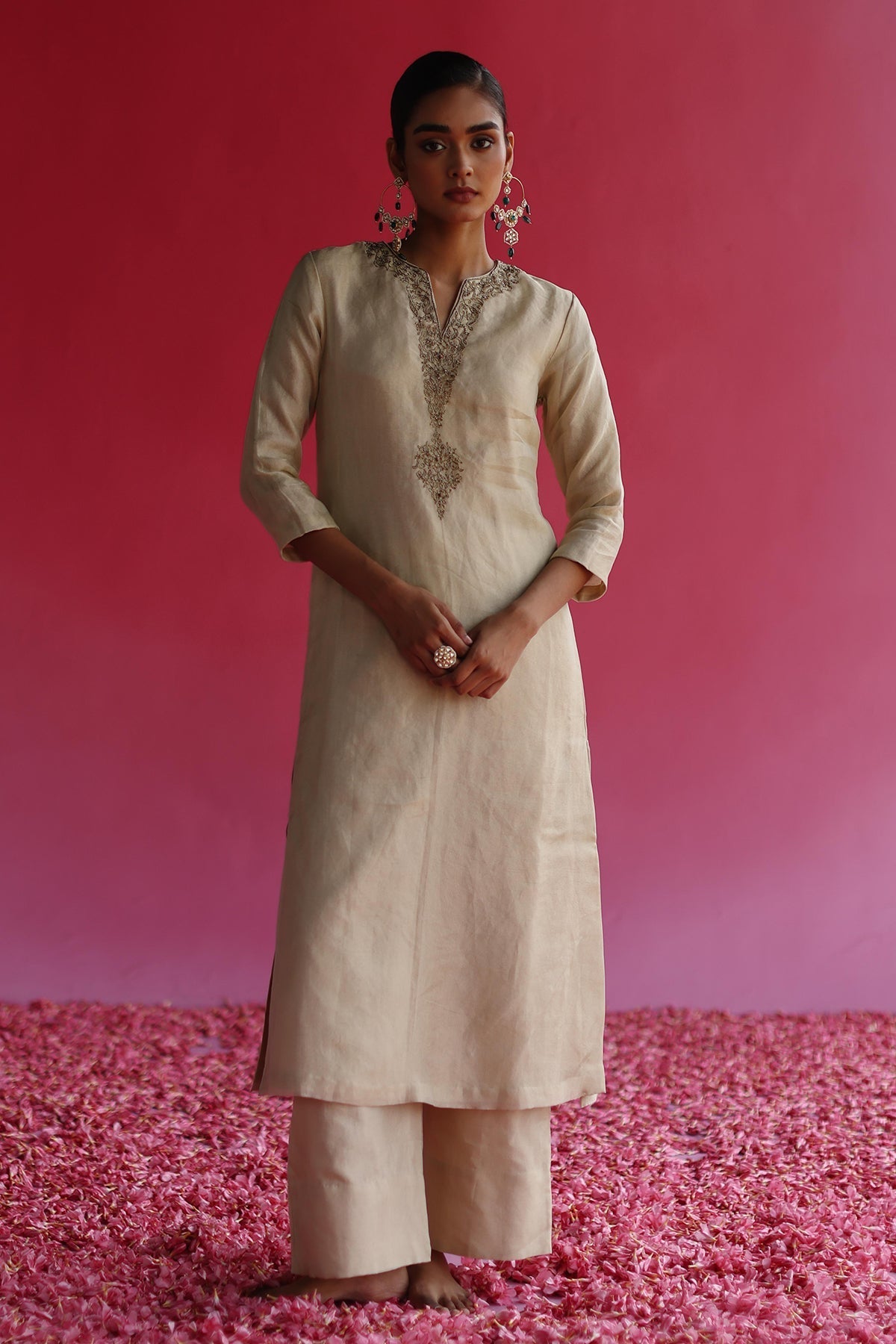 Kaljo Kurta | RTS