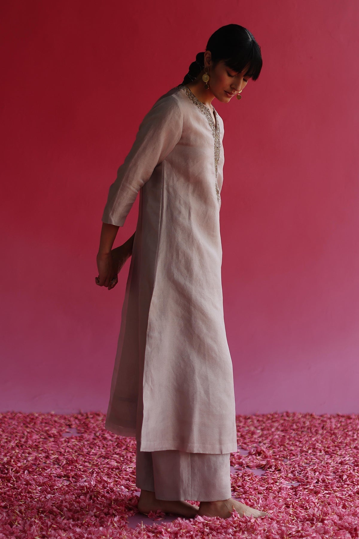Kaljo Pant | RTS
